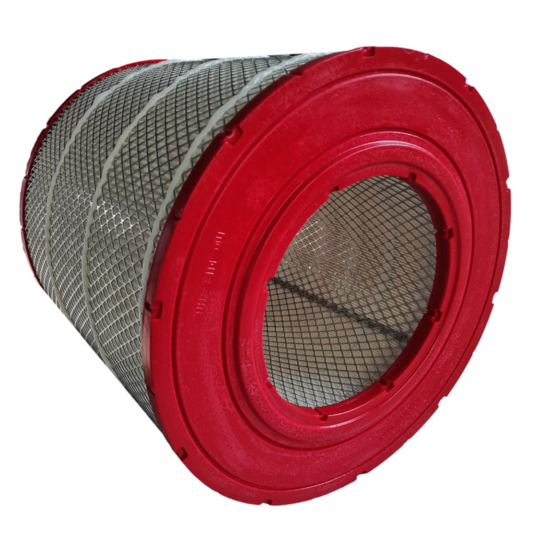 High Efficiency Ingersoll Rand Compressor Air Filter Product ...